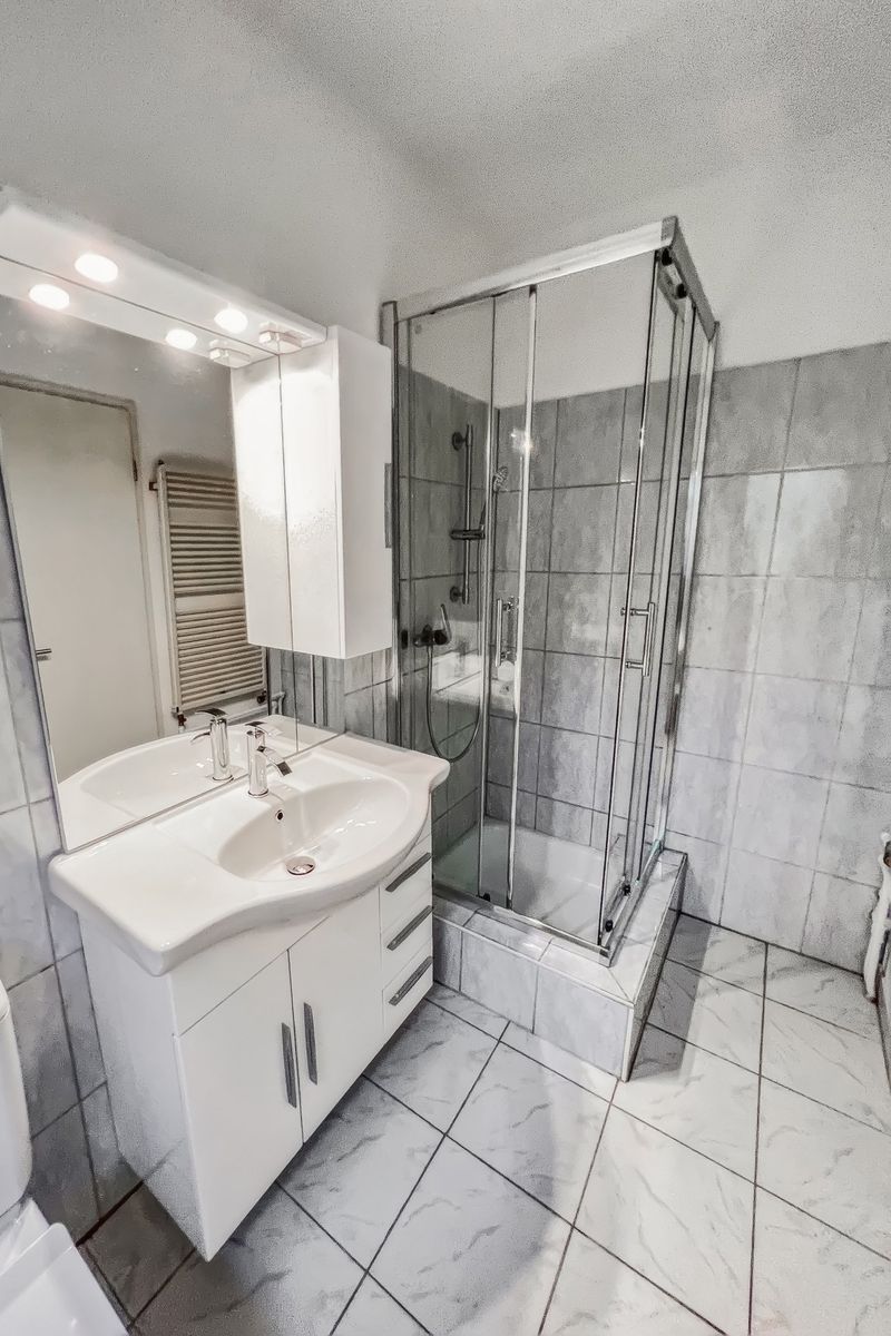 Gross floor area (GFA) explained: Definition, calculation and ...