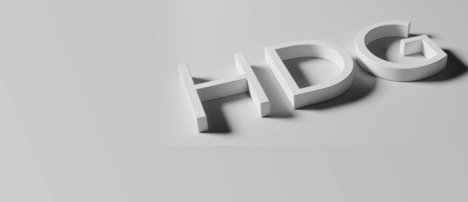 Hartman Design Group | Award-Winning Commercial Interior Design