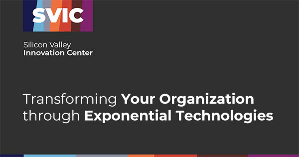 Home [www.svicenter.com]