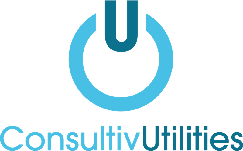 Powerleague Shoreditch | Padel Court in London, South East