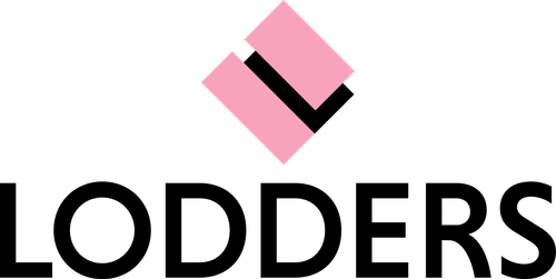 PadelStars Basildon | Padel Court in Basildon, South East