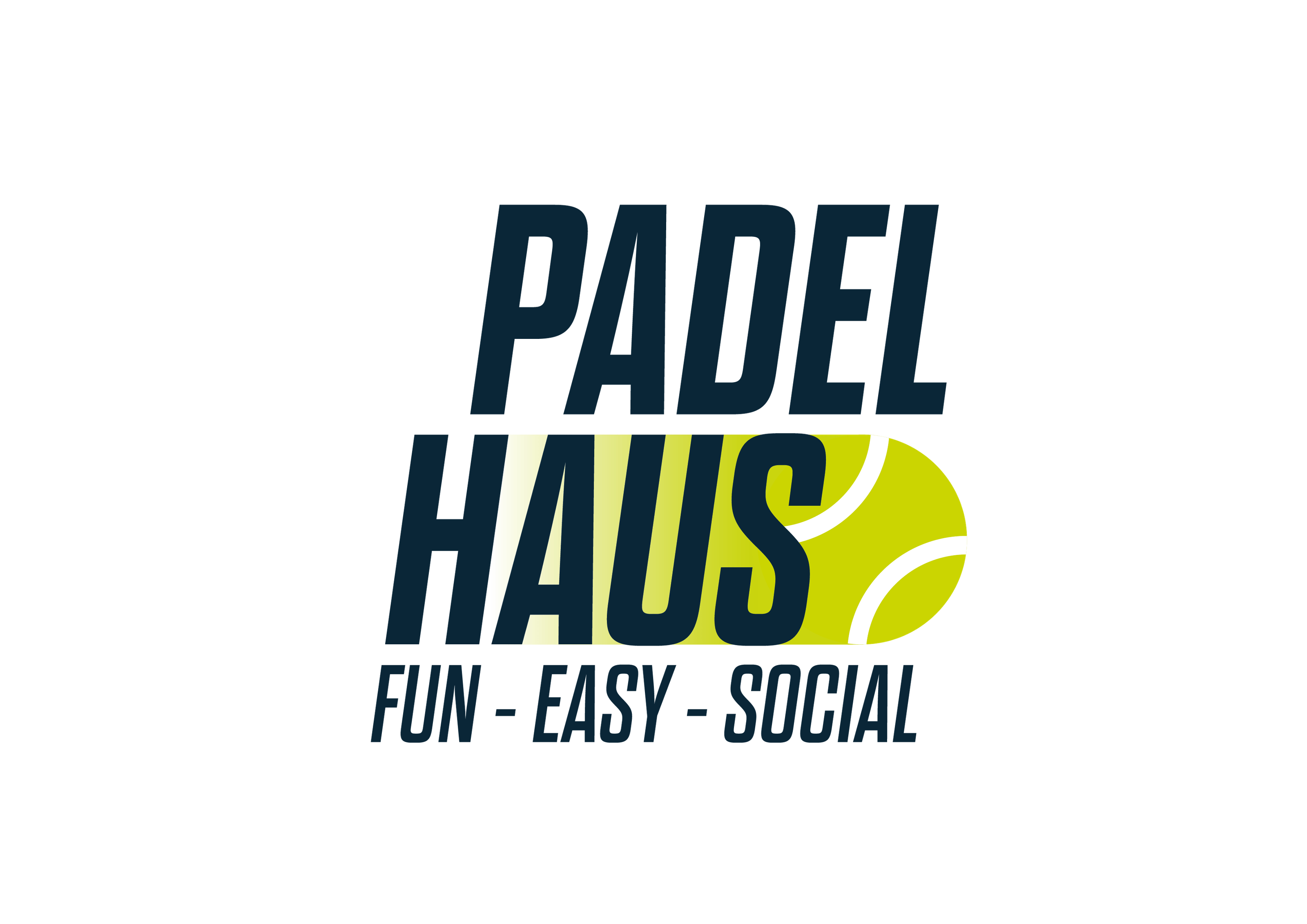 Padel Haus Fort Shopping Park | Padel Court in Birmingham, Midlands