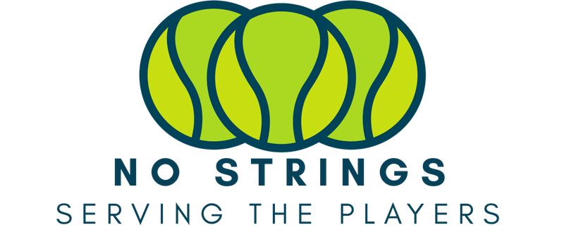 Nottingham Padel Centre | Padel Court in Nottingham, Midlands