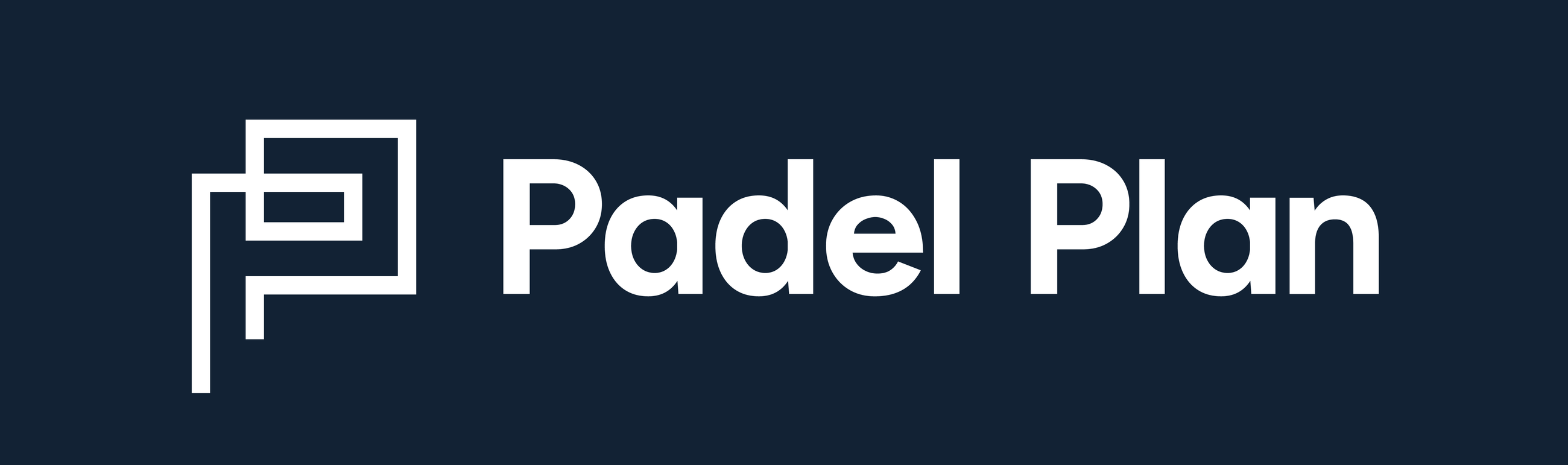 Padel Box Bermondsey | Padel Court in London, South East