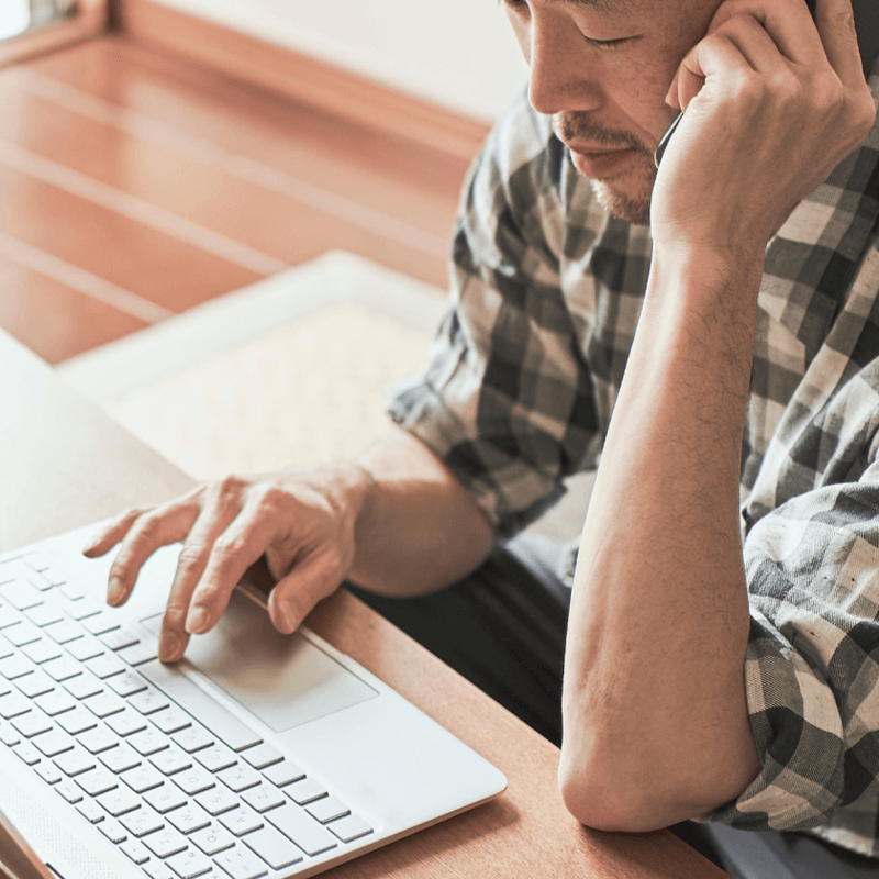 AI Security Risks: Preventing AI Data Leaks | Dropbox Dash