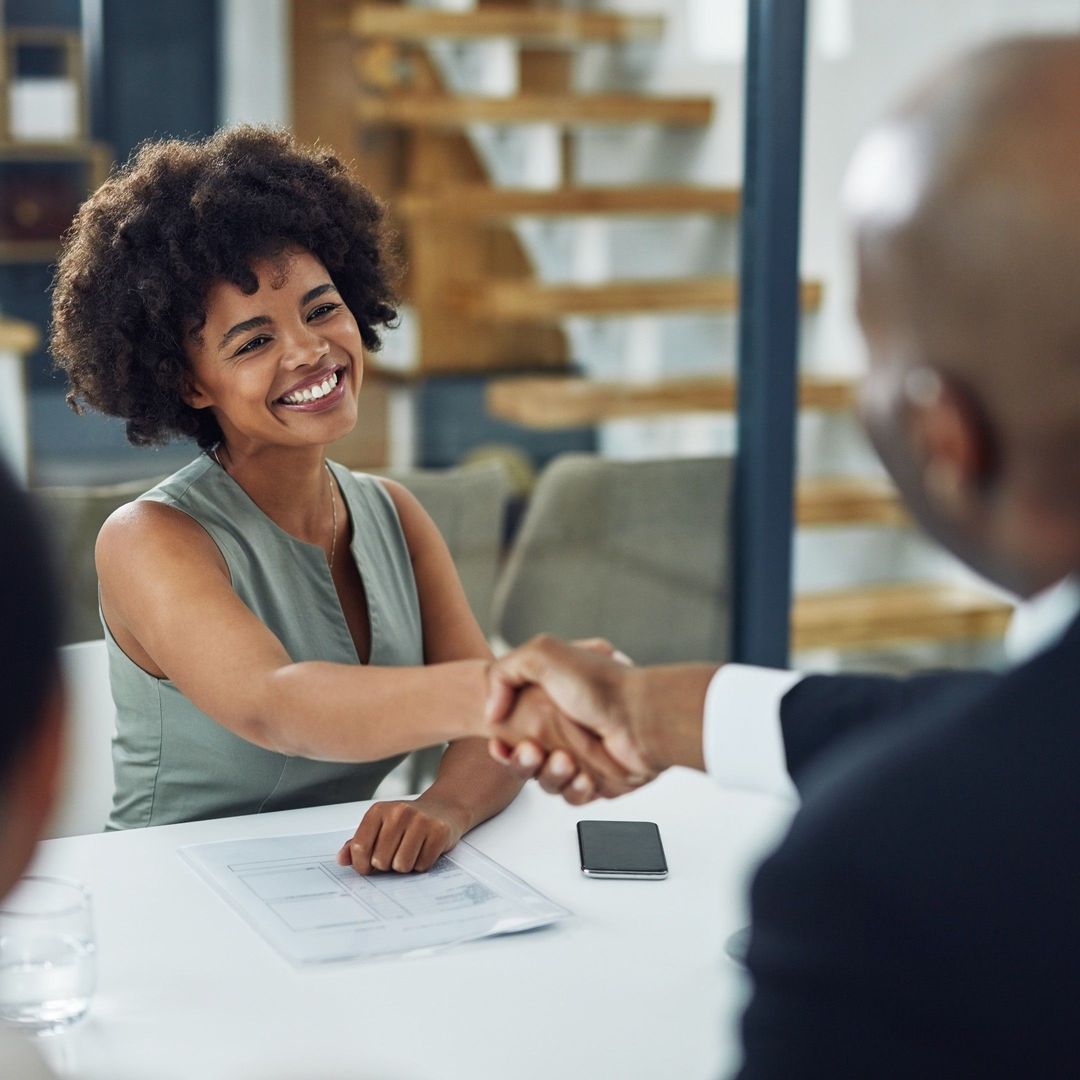Try This Prompt for Fast AI Sales Call Coaching | Dropbox Dash