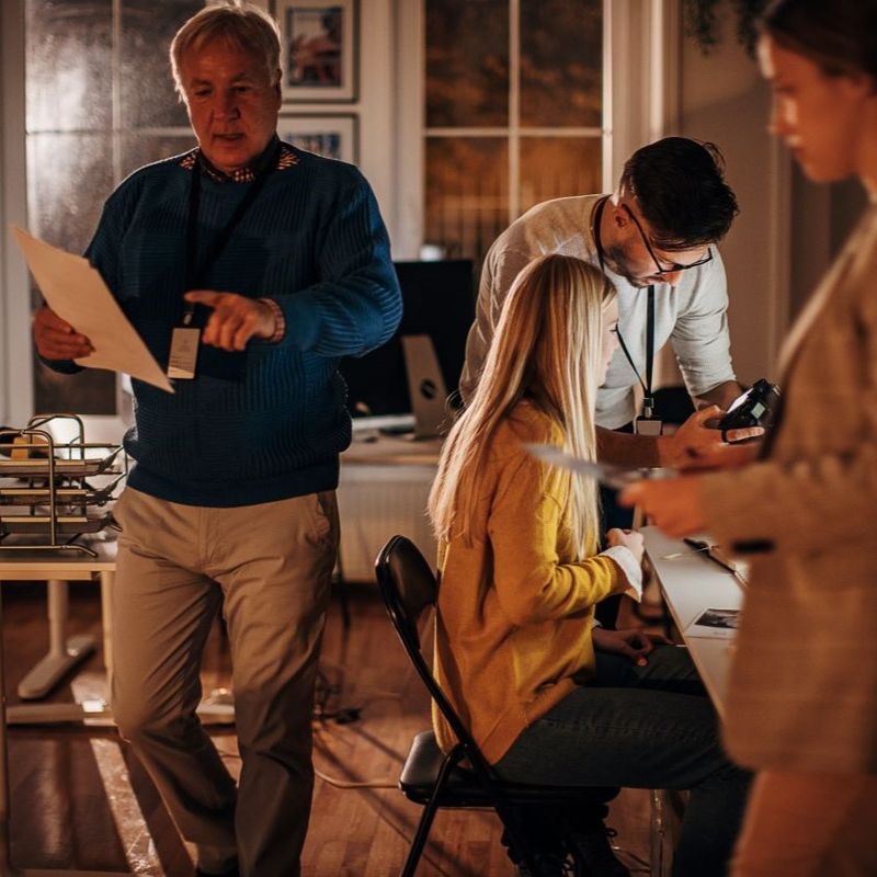 Can AI Repurpose Content Consistently? | Dropbox Dash