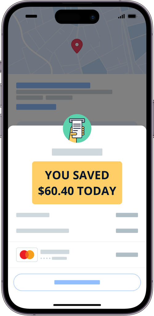 Best Fuel Discounts for Carriers from Mudflap