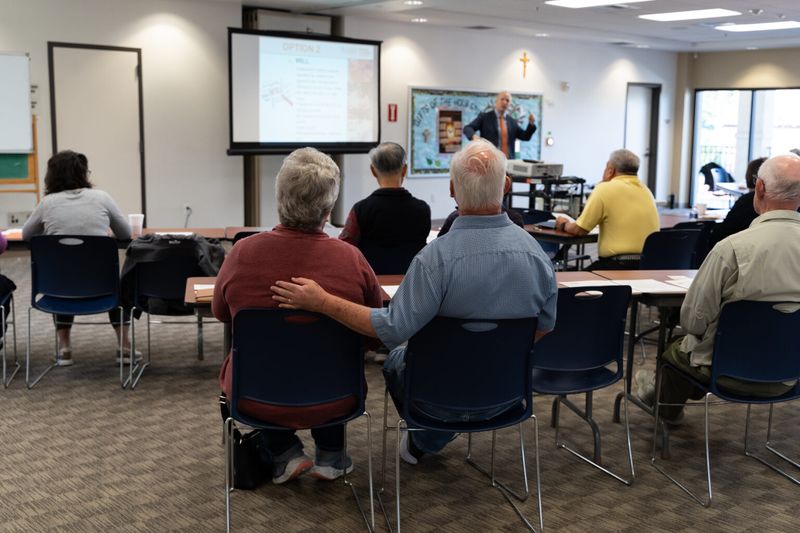 HOME | THE ORANGE CATHOLIC FOUNDATION