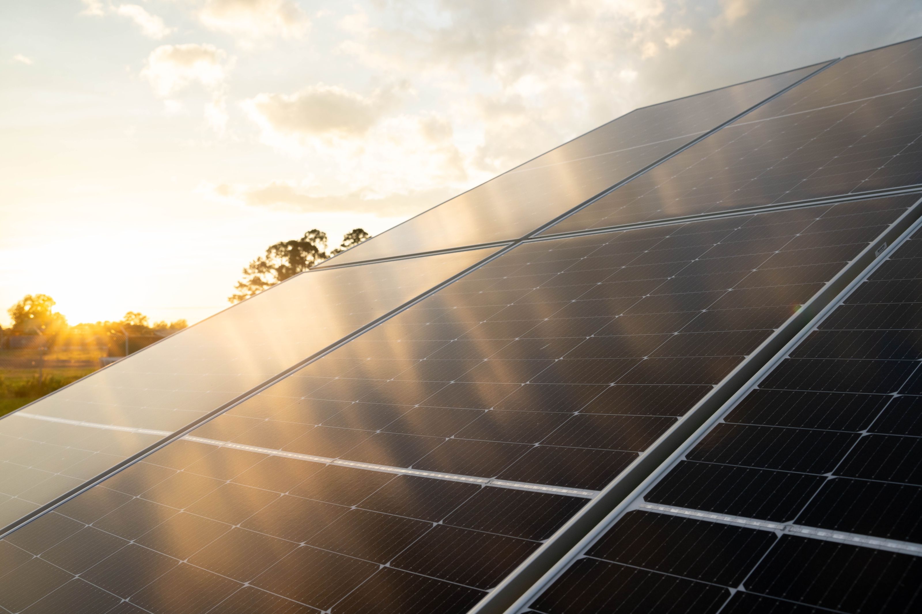 Dimension Energy Homepage