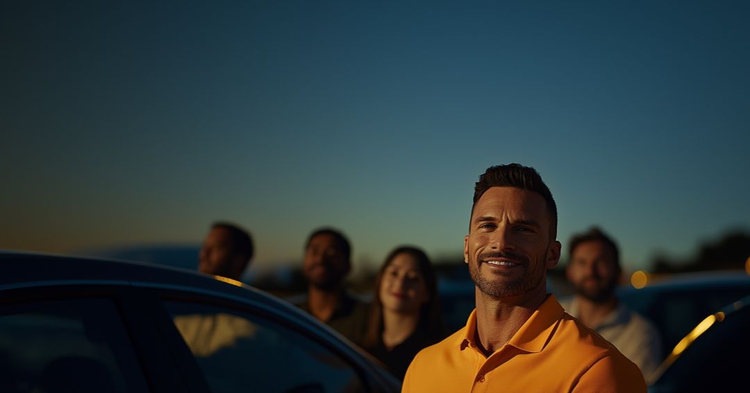 Driving the Gig Economy’s Dignity Revolution: Why GigU Exists and What ...