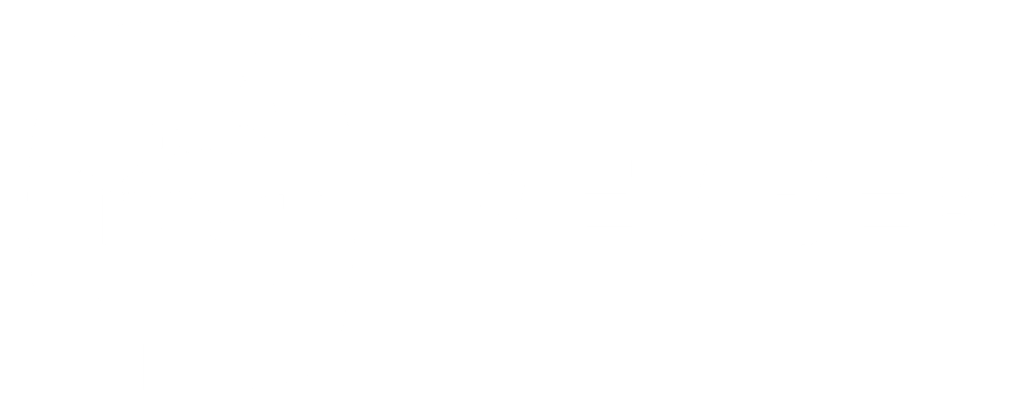 Garage Conversion Costs and Options | Garage to Rooms