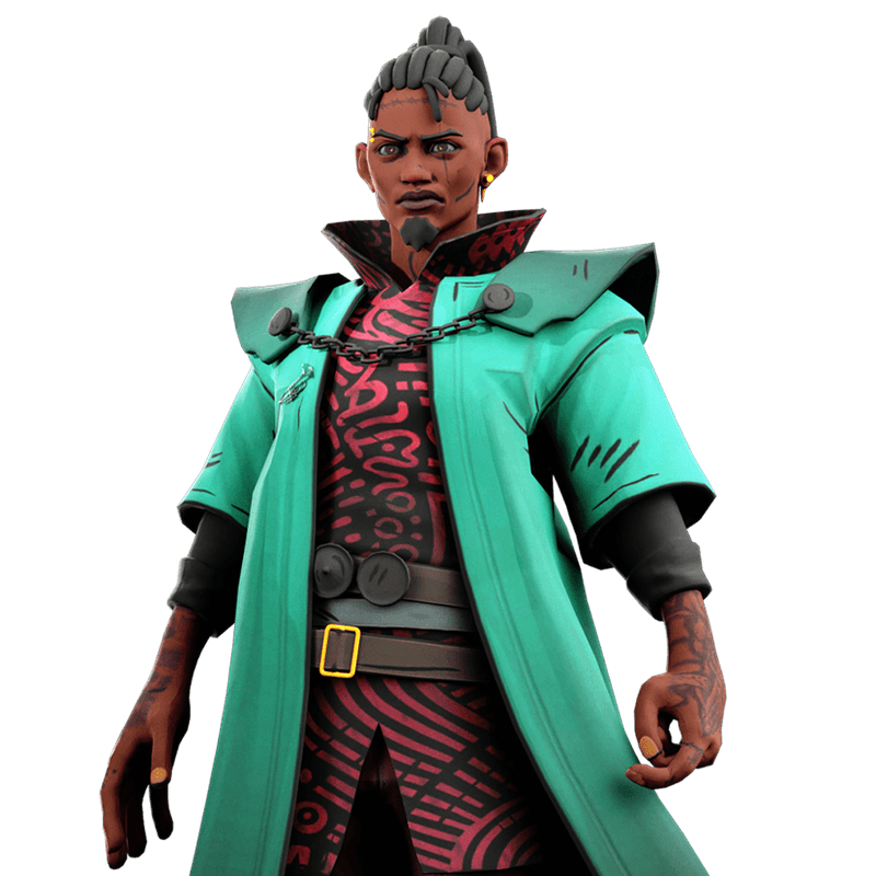 Holy Shoot - Roguelike First Person Shooter Game