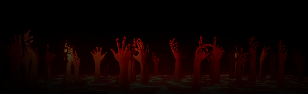 Holy Shoot - Roguelike First Person Shooter Game