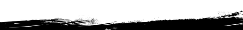 Holy Shoot - Roguelike First Person Shooter Game