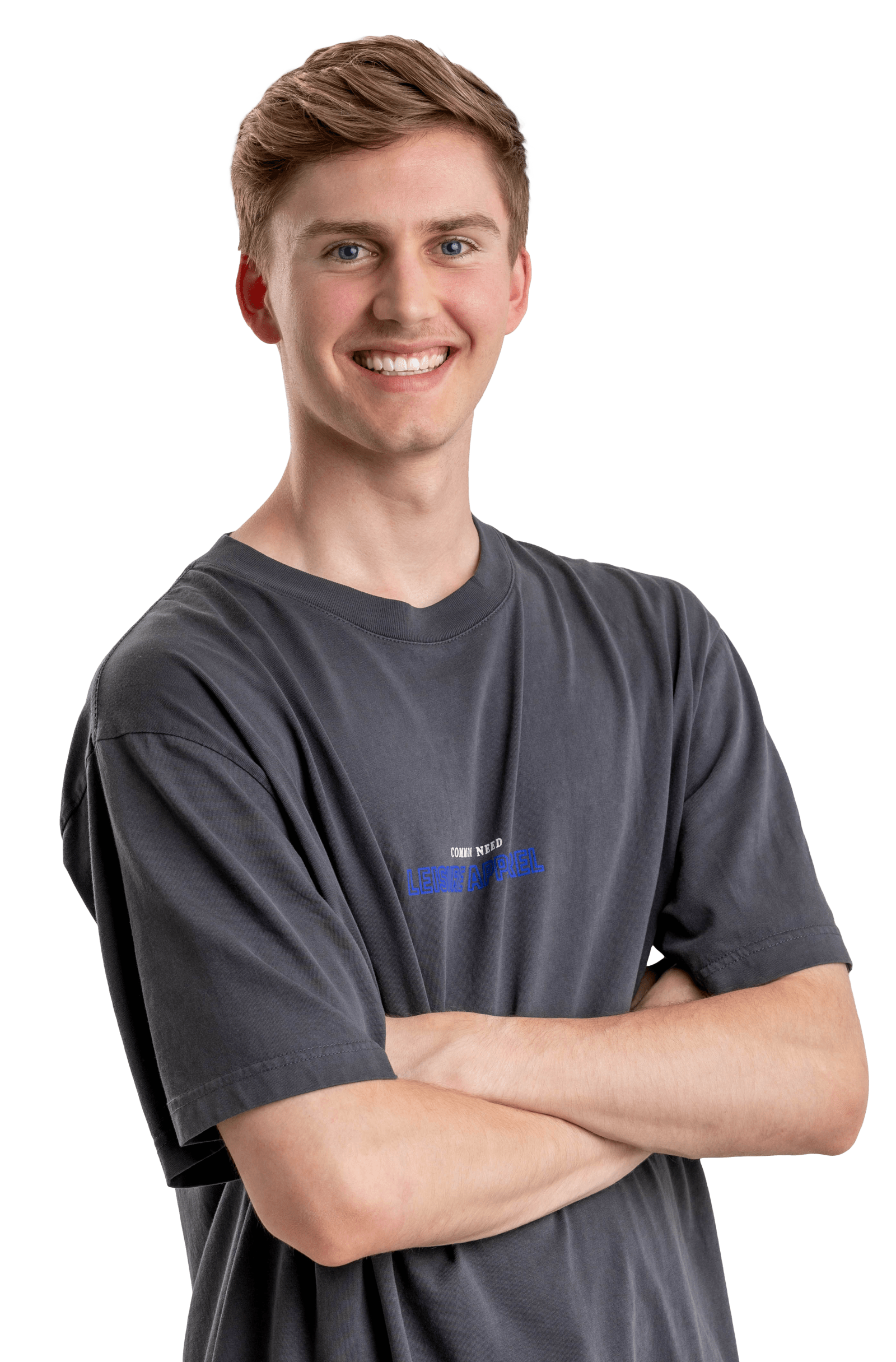 Jason Landon's Portfolio