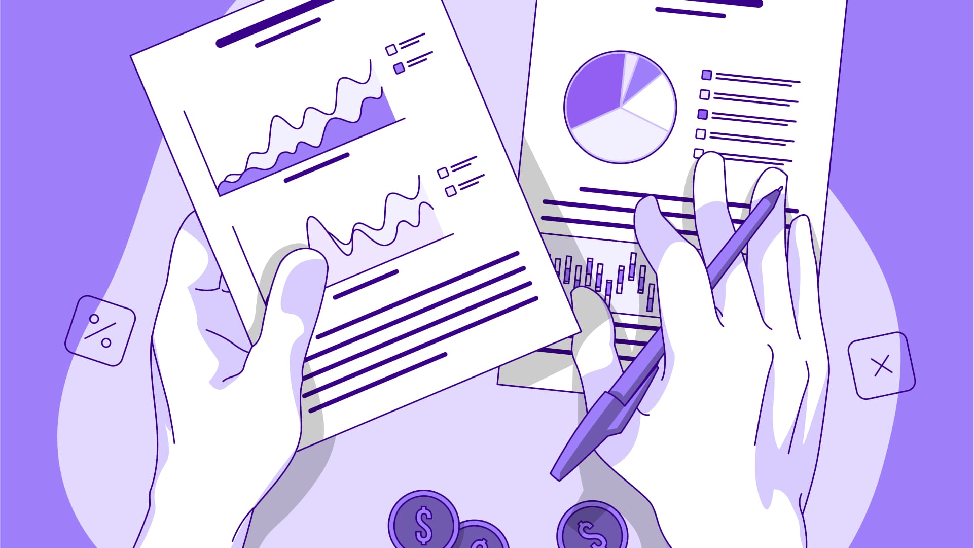 How to make SaaS and Cloud spend optimization your secret weapon of 2024 - Vertice | Vertice Blog