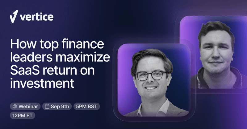 World Finance Forum London | 20 March | Vertice Event