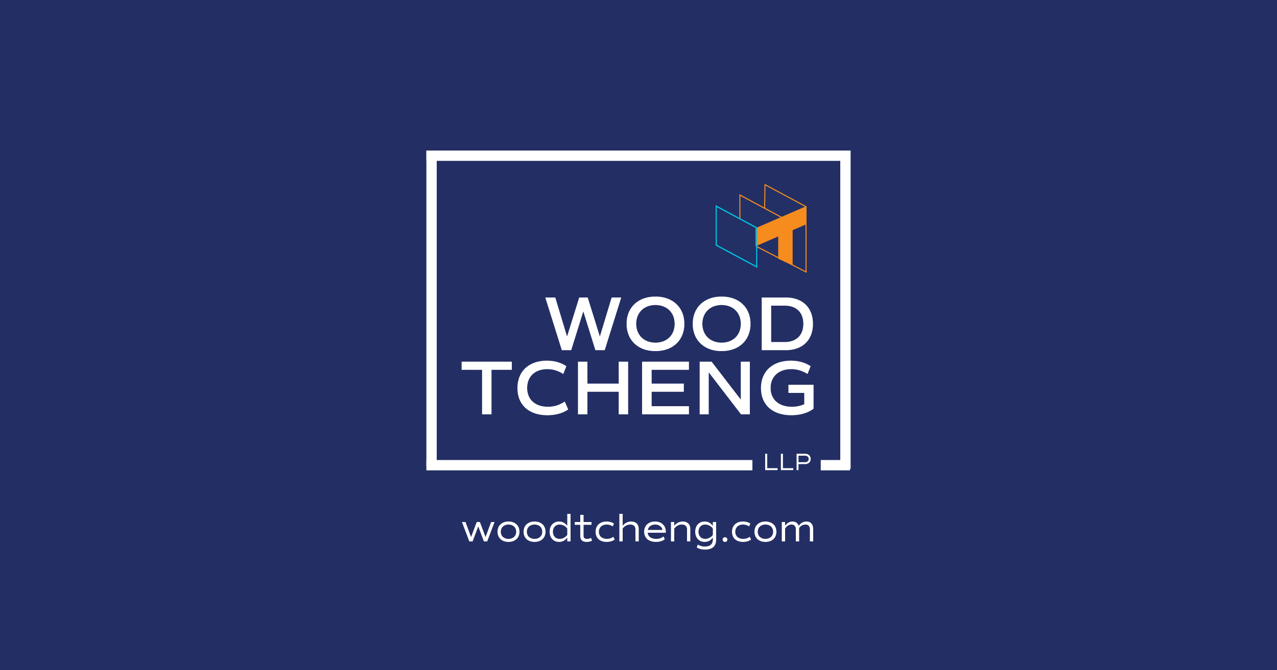 WOOD TCHENG, LLP