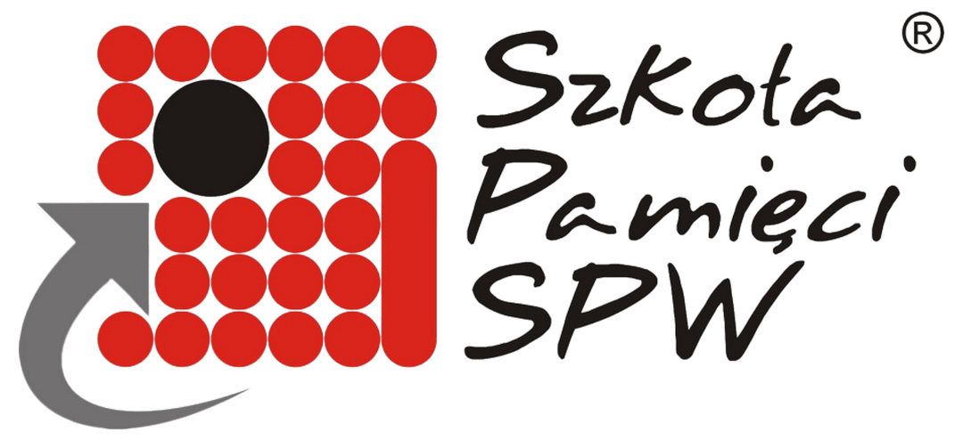 SPW | SZKOŁA PAMIĘCI