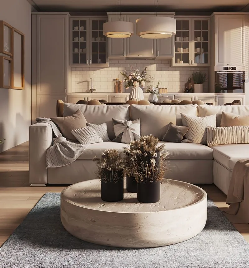 High-End Commercial Construction – Armada Built