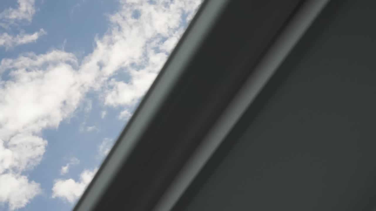 High-End Commercial Construction – Armada Built