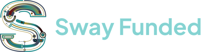 Sway Funded Profile Review | Prop Firm Source