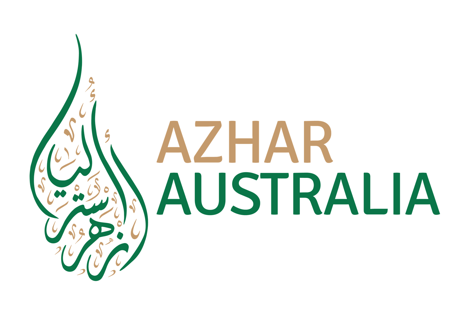 Home [www.lma.org.au]