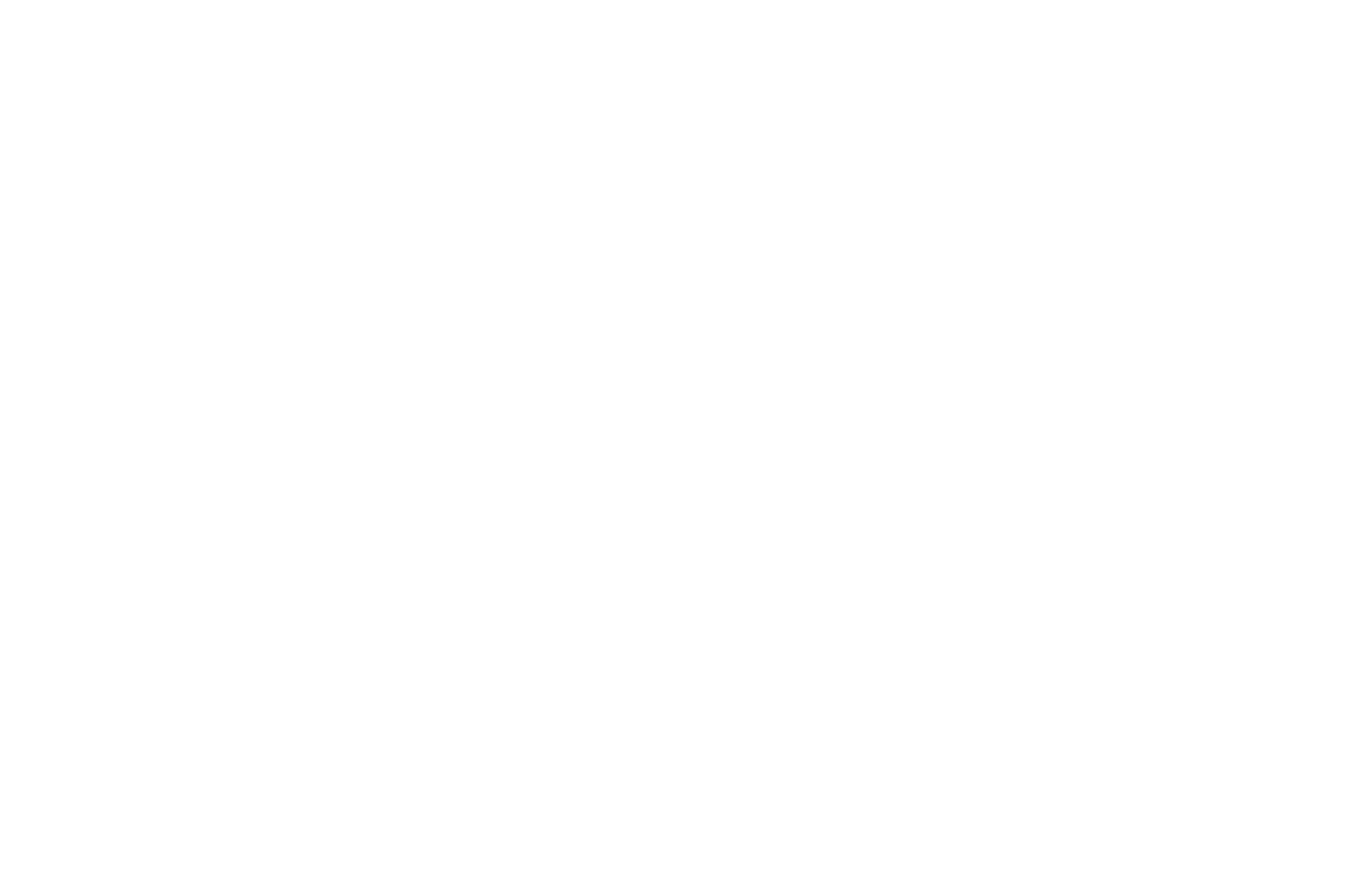 LMA Travel
