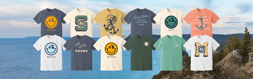 Detroit Apparel | Down With Detroit – The Official Unofficial Hype Factory