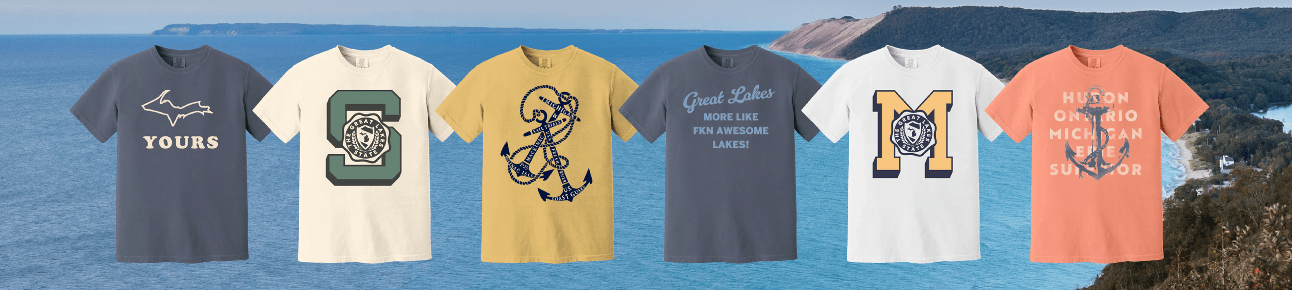 Down with Detroit | The Official Unofficial Hype Factory & Merch Shop ...