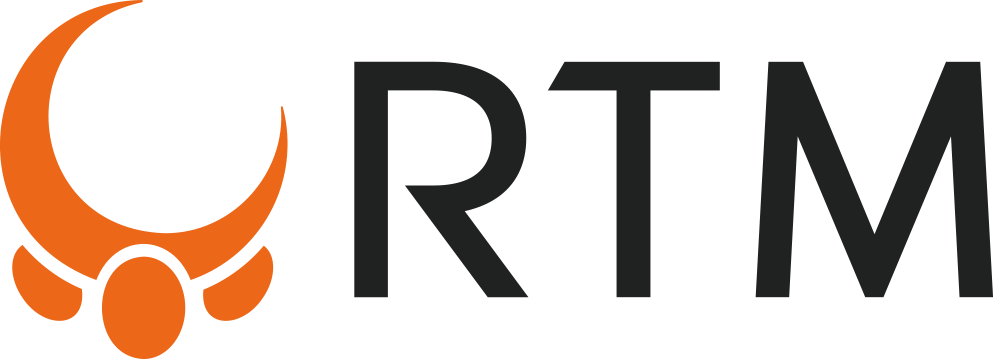 Home - RTM AI