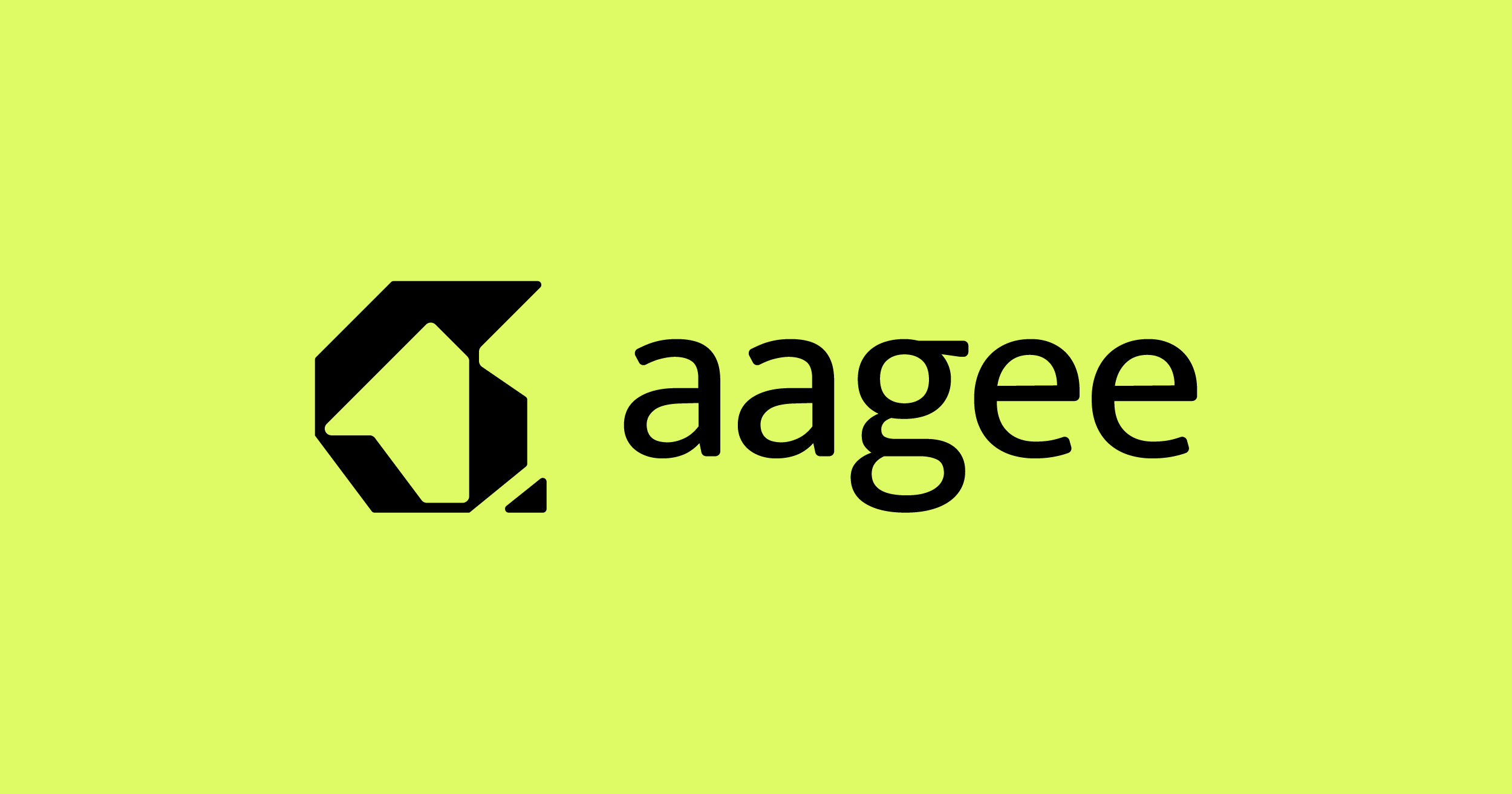 Aagee AI: Innovative AI Strategies, Data Solutions, and Product Development