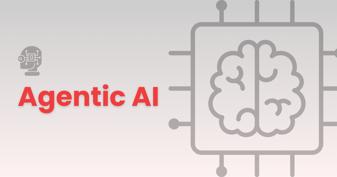 39 Agentic AI Statistics Every GTM Leader Should Know in 2026 | Landbase