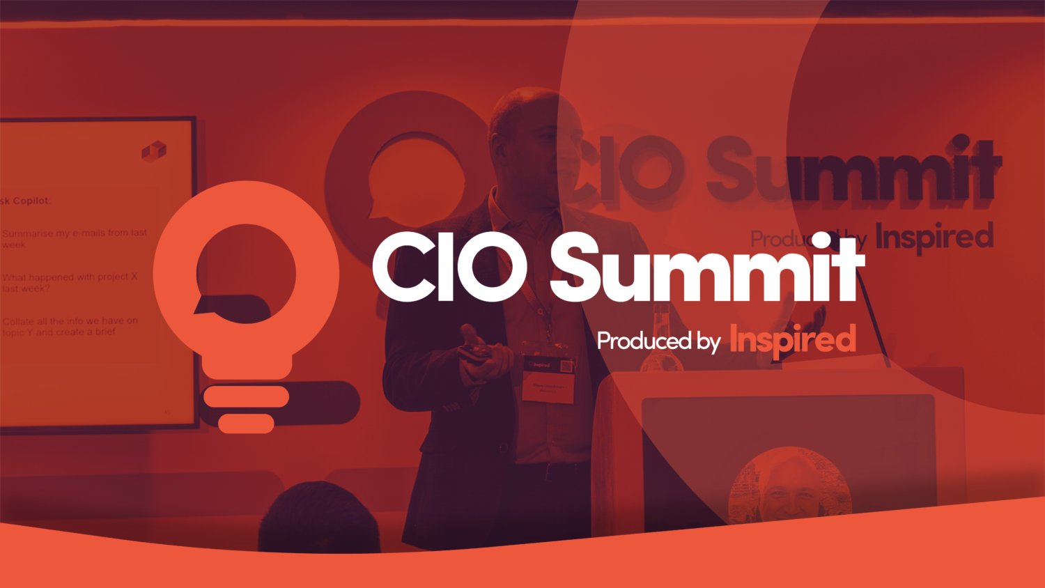 How to Realise Value from Microsoft 365 Copilot | Advania’s Steve ...