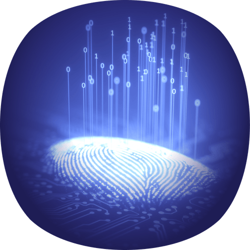 Digital Identity Pass | Ox.gov