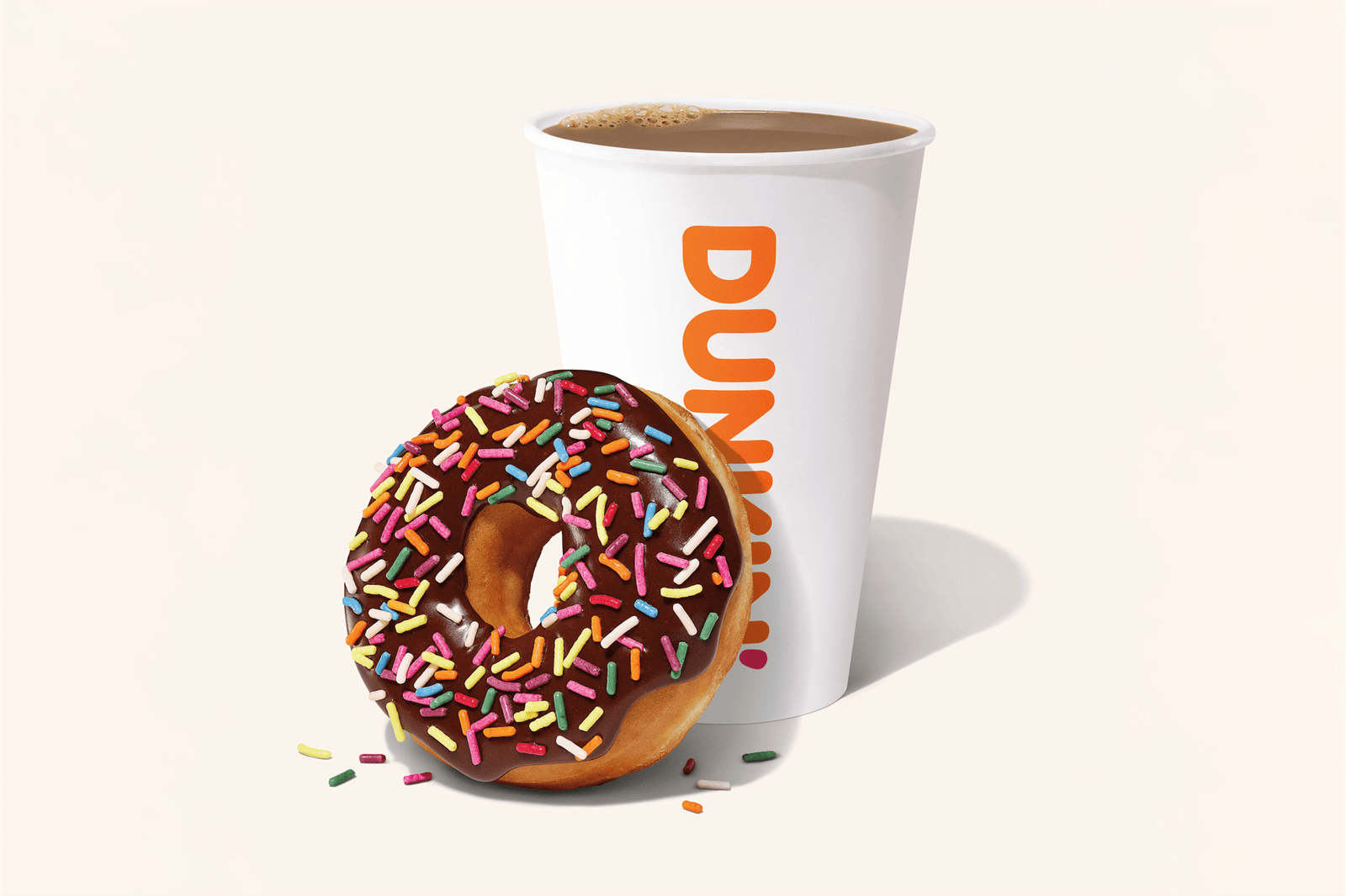 QSRP - Quick Service Restaurant Platform