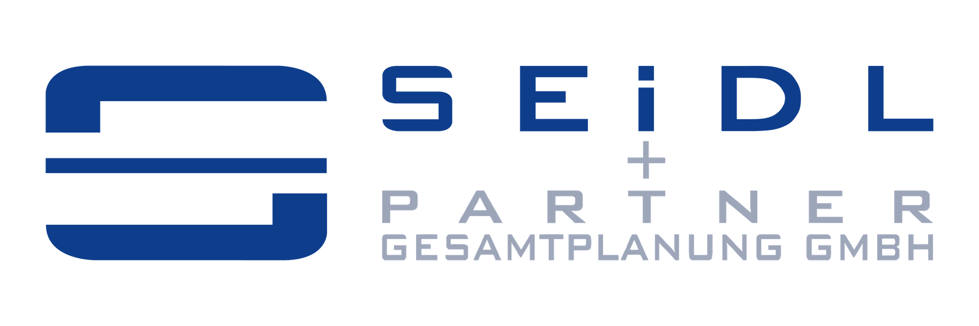Karriere bei Seidl & Partner