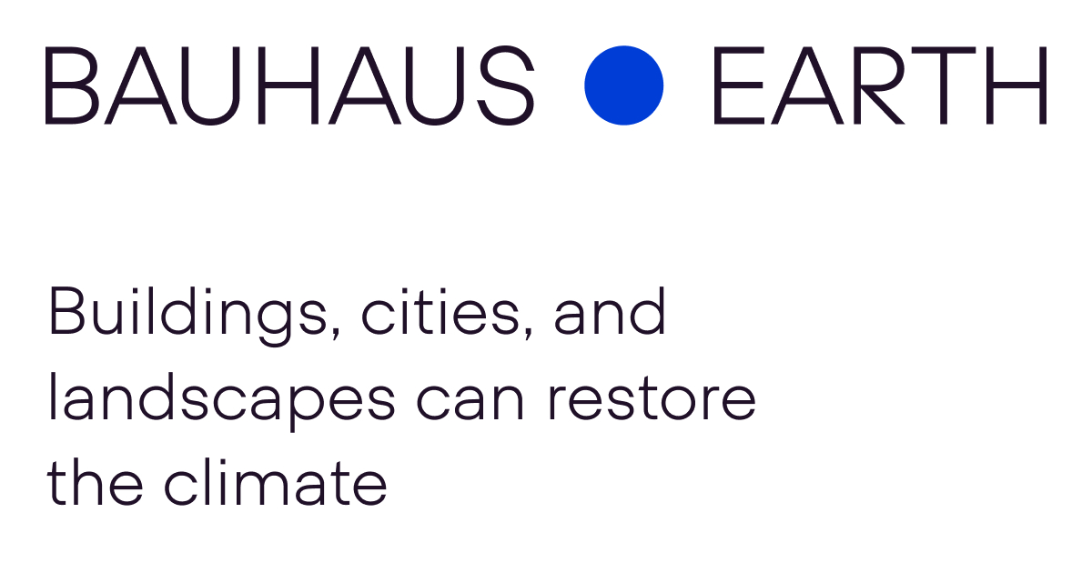 Timber Adoption at Scale: New Report by FAO and Bauhaus Earth