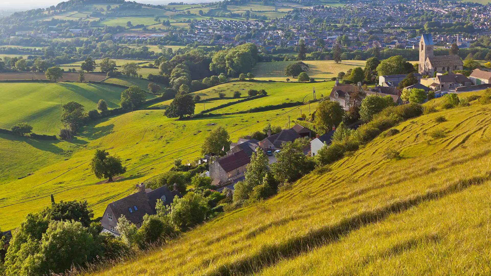 The Rural Planning Practice