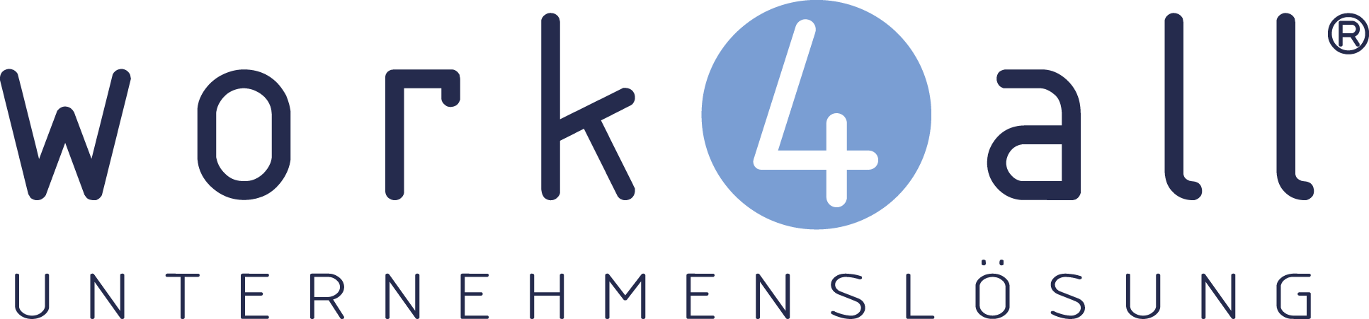 Preise | work4all: #1 Software für CRM, ERP & Projekt