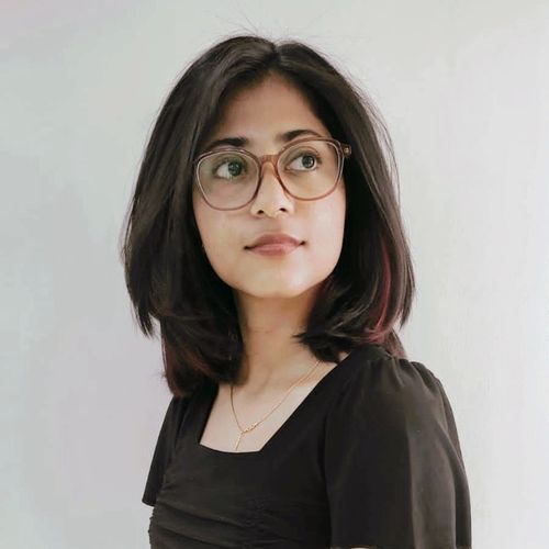 ACORD 130 Form Explained: Step-by-Step Guide