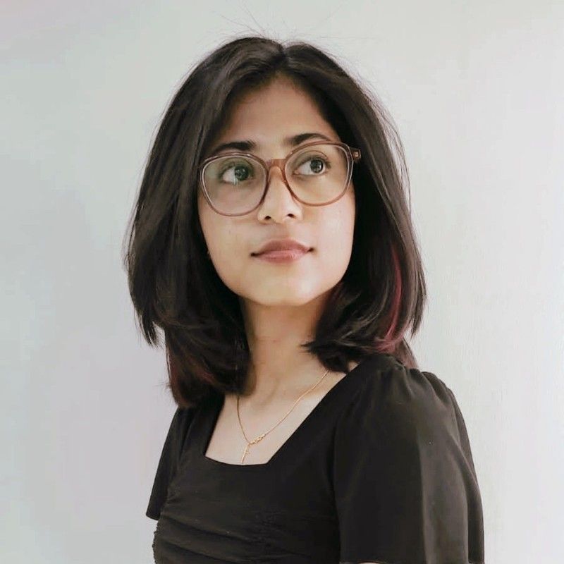 ACORD 130 Form Explained: Step-by-Step Guide