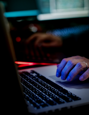 Infrrd | Enterprise Document Processing & Automation Solution