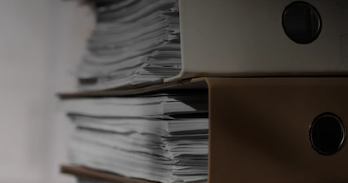Best OCR Software for Invoice Processing | Compare Features & Pricing