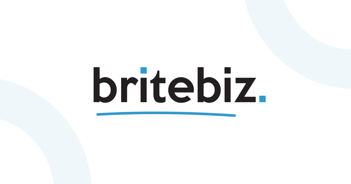 Our Customers - BriteBiz