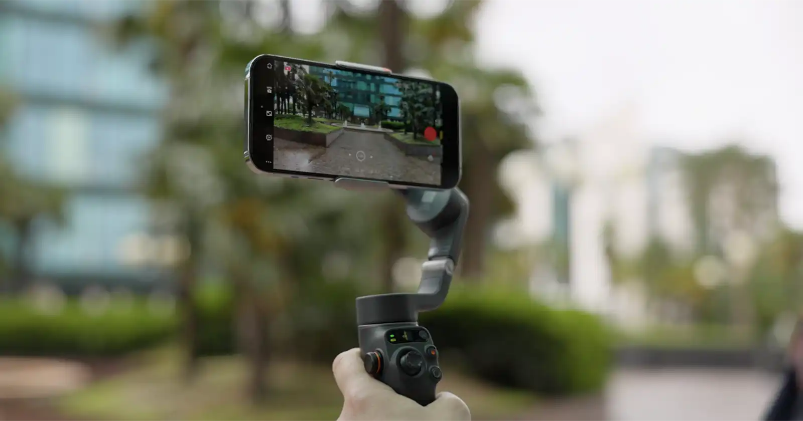 FPPS | Descubra mais | Vídeos e Podcasts