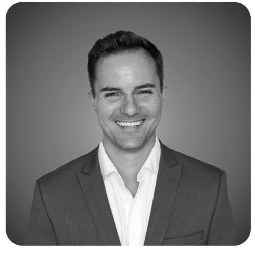 Meet Our Team - R.E. Cost Seg