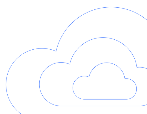 Snowflake Administration with Terraform - BlueCloud