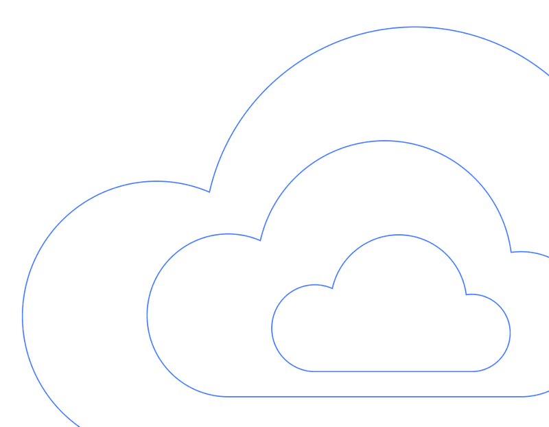 Snowflake Administration with Terraform - BlueCloud